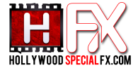 Hollywood Special Effects FX – Special Effects Company – CO2 Special ...