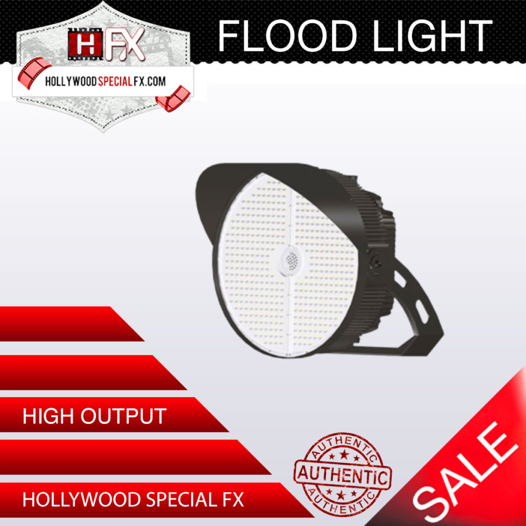 Hollywood Special Effects FX – Special Effects Company – CO2 Special ...